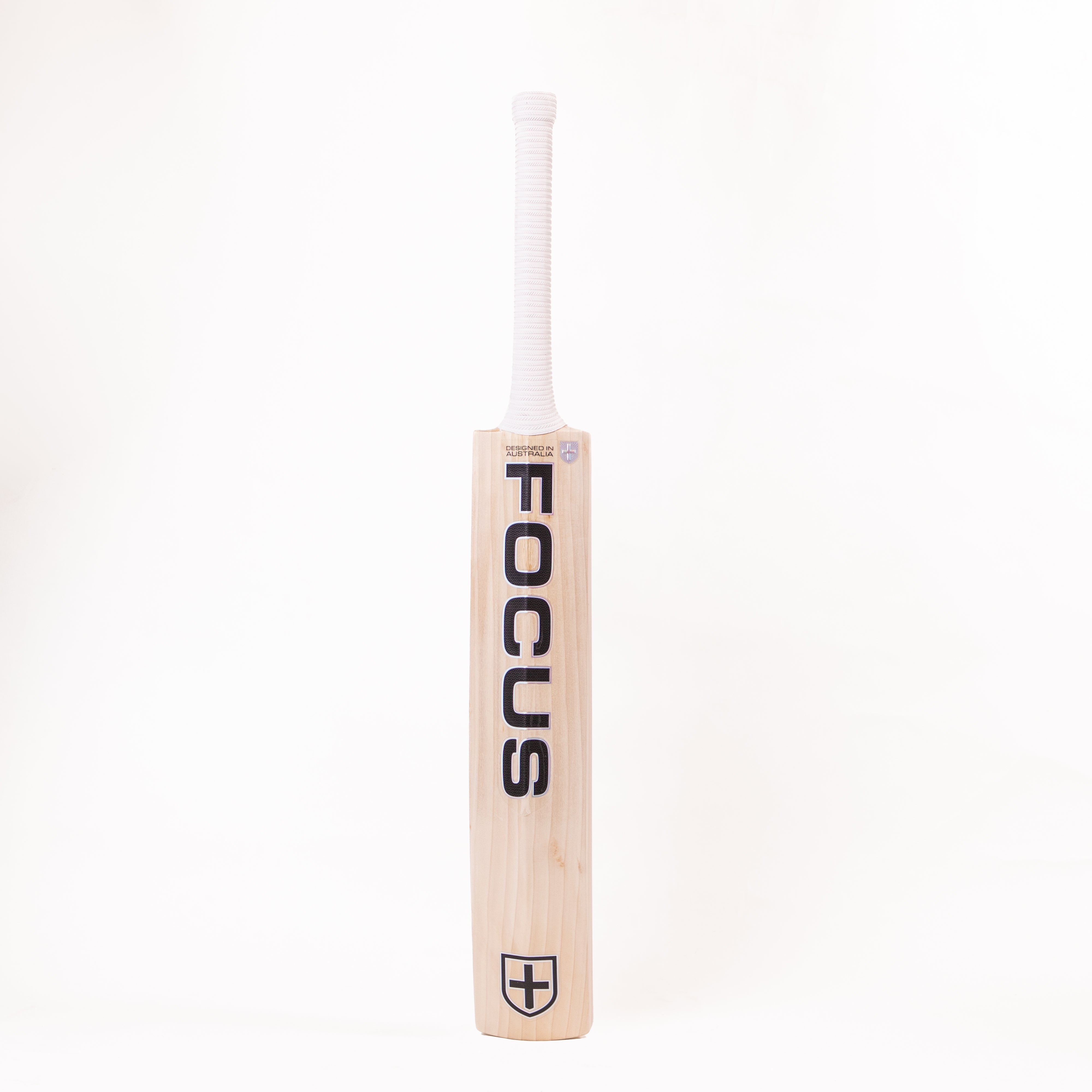 Focus Cricket South Africa