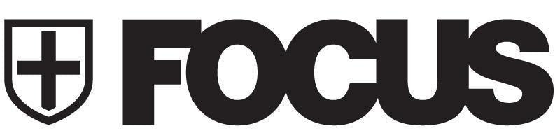 Earn a Sponsorship – Focus Cricket South Africa