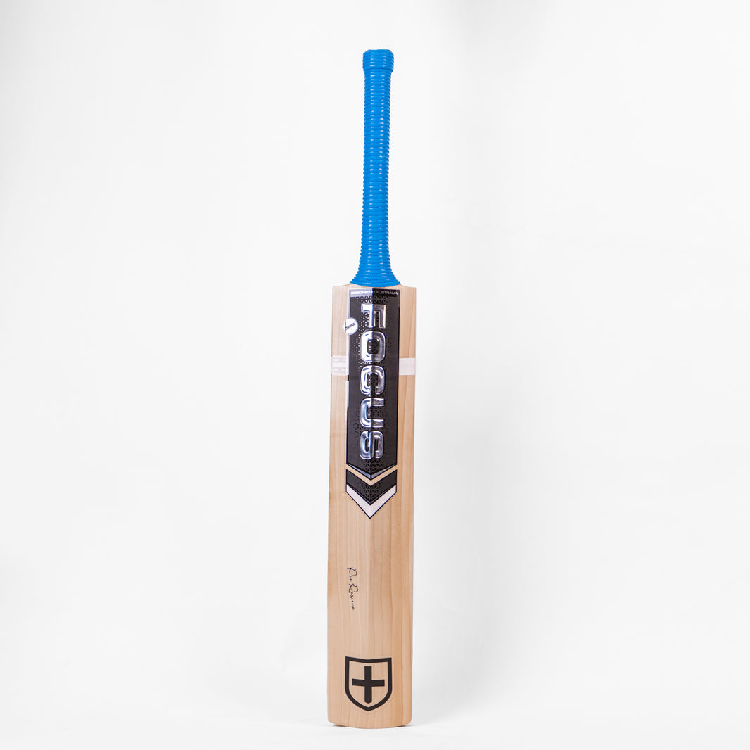 Focus Cricket South Africa