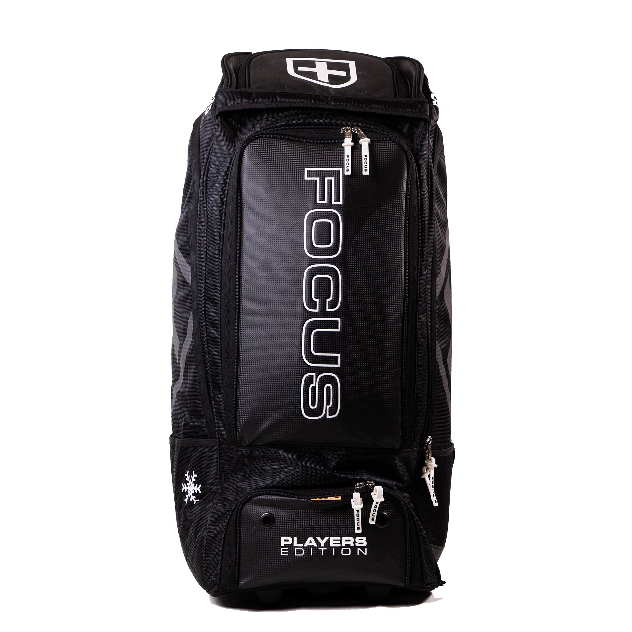 Bags – Focus Cricket South Africa