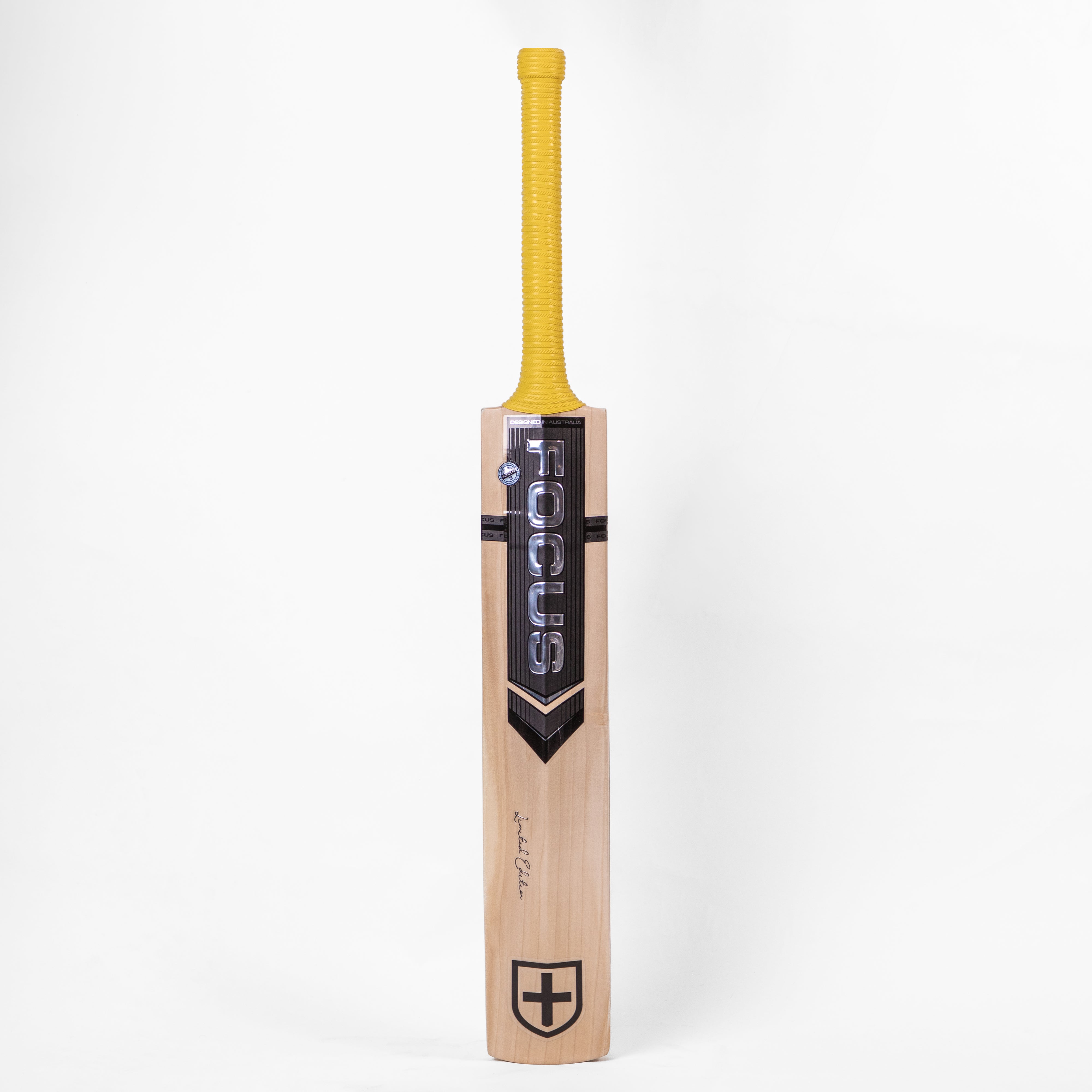 Focus Cricket South Africa